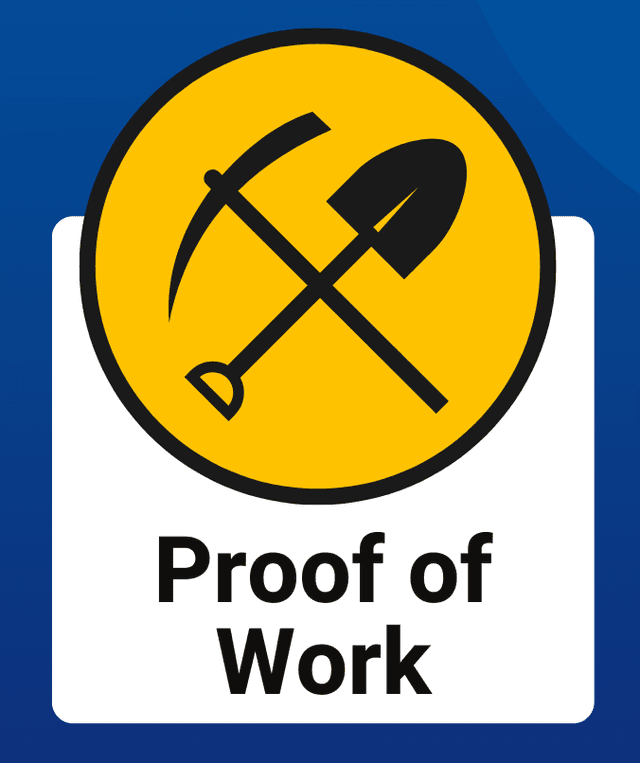 StakAlt | Blockchain & Web3 Development Tutorials