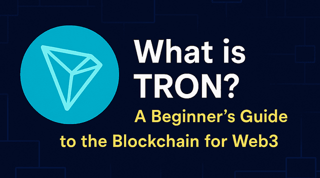 StakAlt | Blockchain & Web3 Development Tutorials